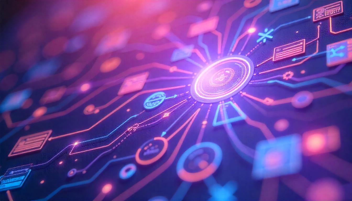 5 Business Tools Every Entrepreneur Should Use - businesslabonline.com